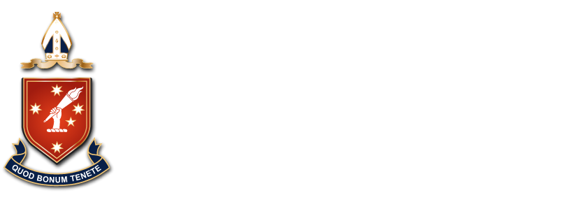 Peninsula Grammar Virtual Tour