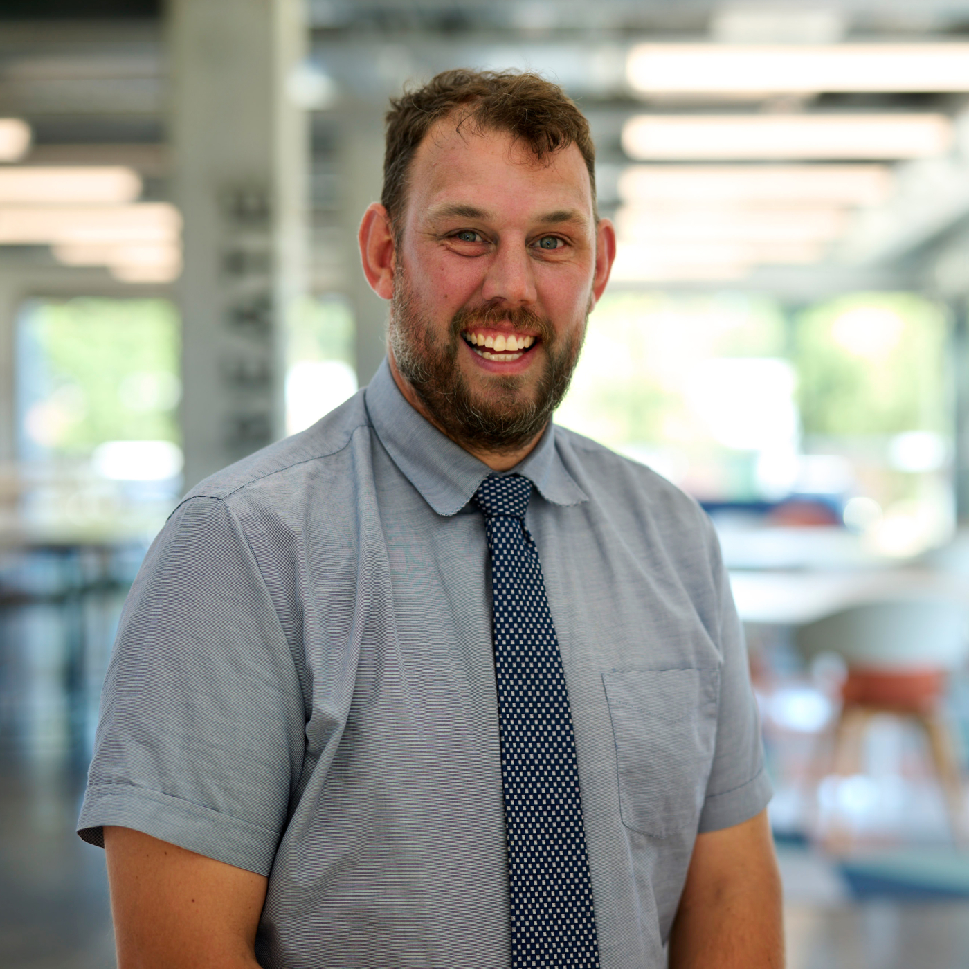 Leadership Team - Peninsula Grammar