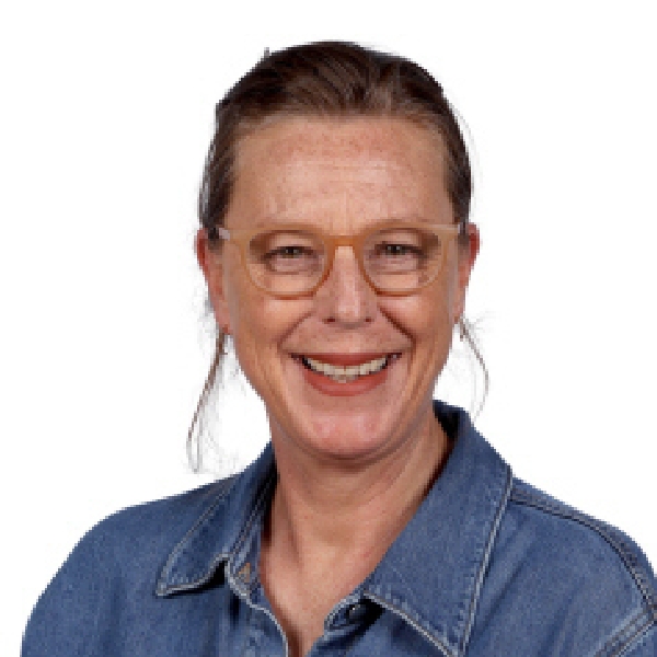 Counselling - Peninsula Grammar