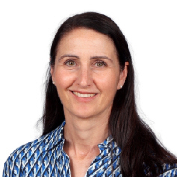 Counselling - Peninsula Grammar