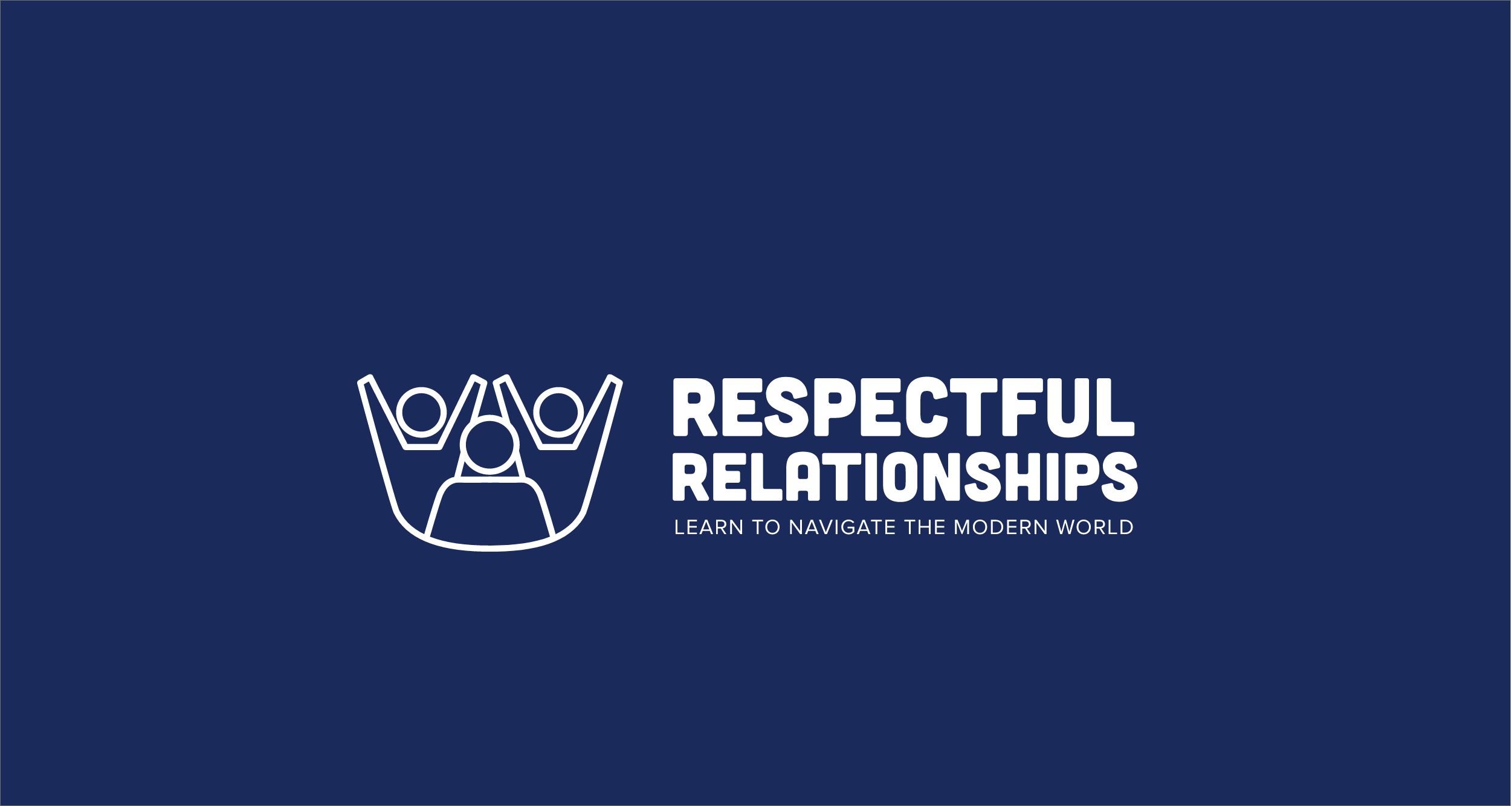 Respectful Relationships - Peninsula Grammar